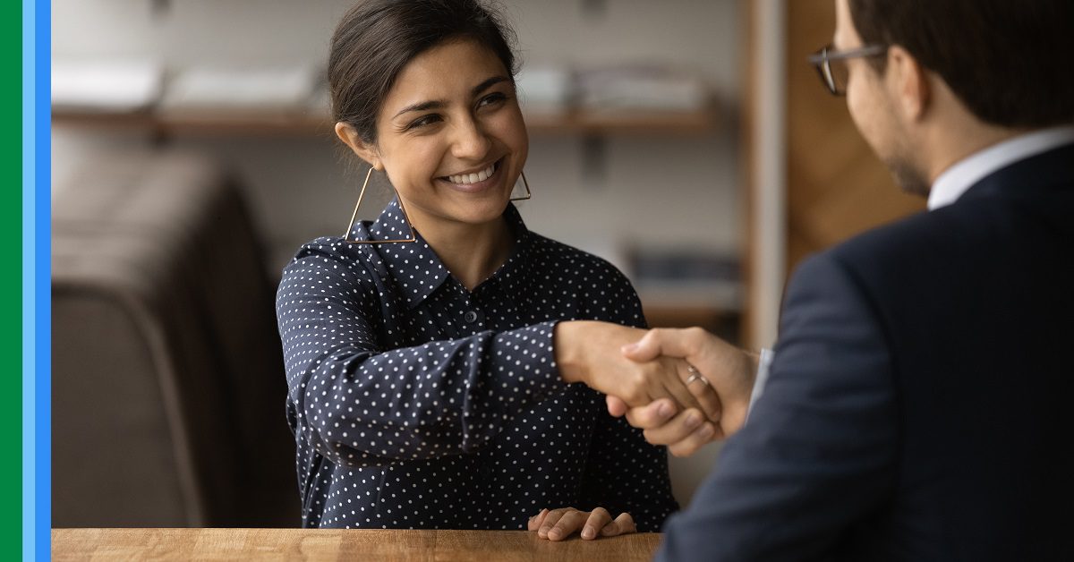 Small business bank accounts - your 2023 guide | Block Advisors