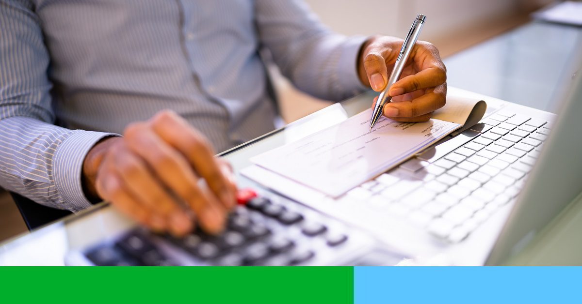 What is Payroll: Understanding and Processing Payroll | Block Advisors